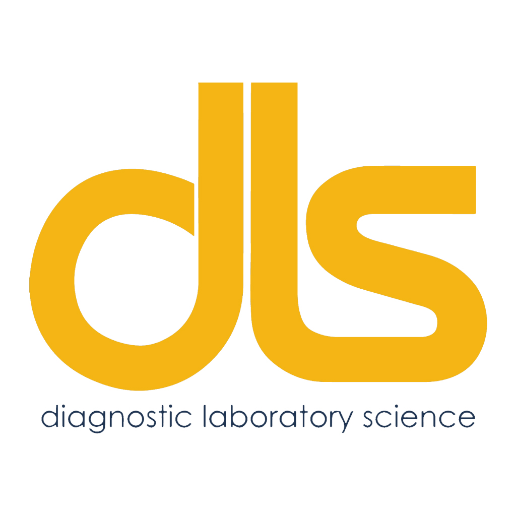 Toro Tech Solutions – IT Solutions Provider