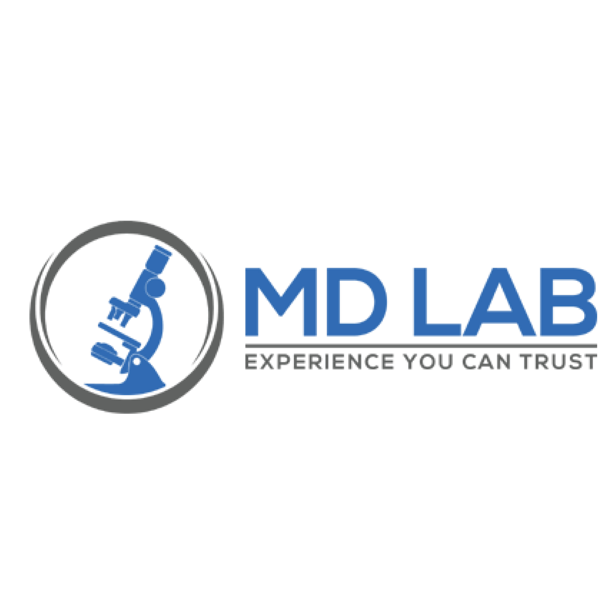 Toro Tech Solutions – IT Solutions Provider